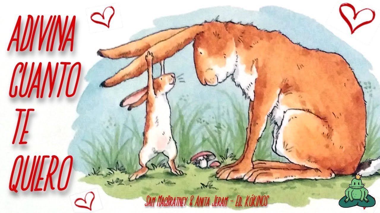 Cuentos Cortos de San Valentín: 10 Historias de Amor y Pasión para el ...