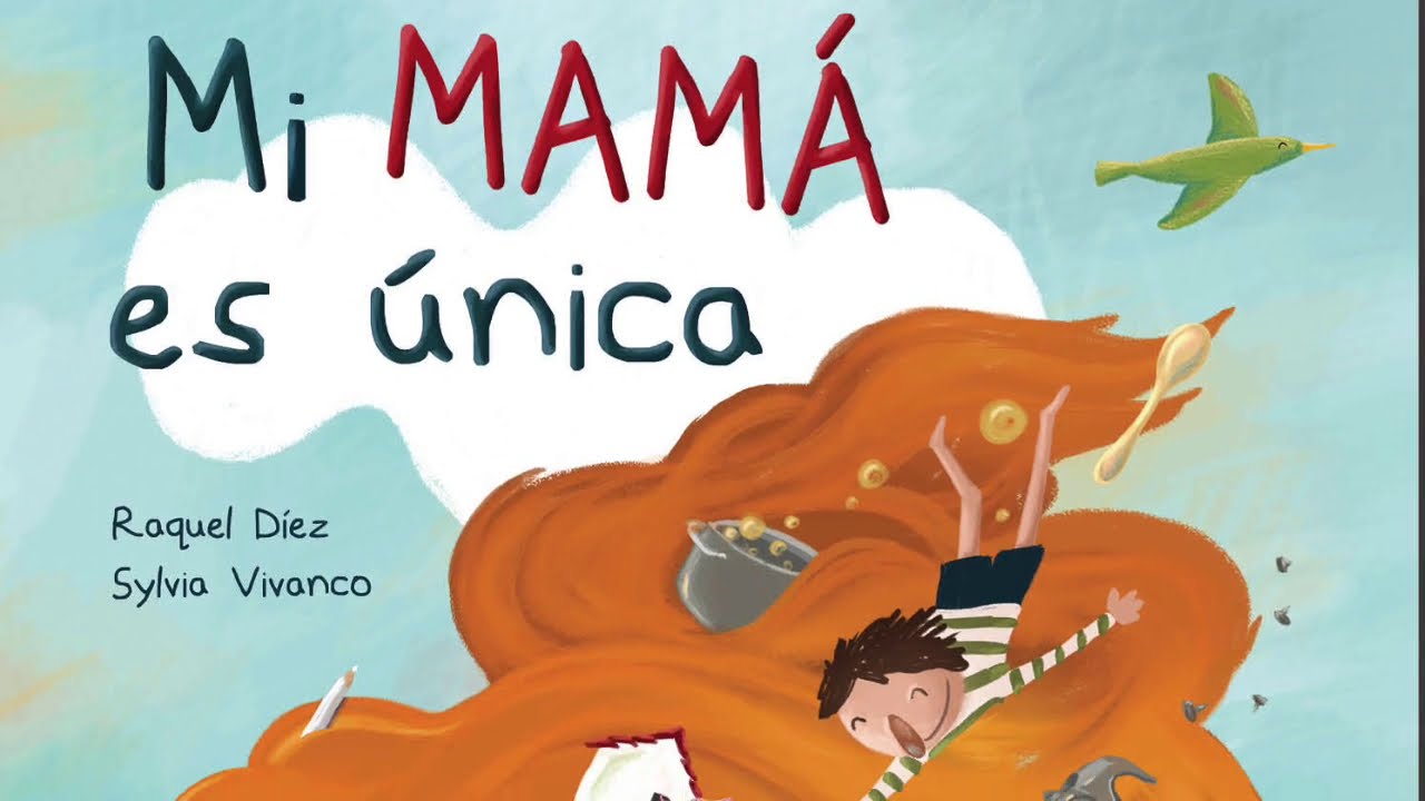 Cuentos Cortos para el Día de la Madre: Historias de Amor y Gratitud