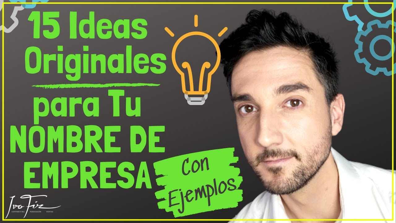 100 Nombres de Talleres Creativos para Inspirar tu Proyecto: Ideas Originales y Únicas